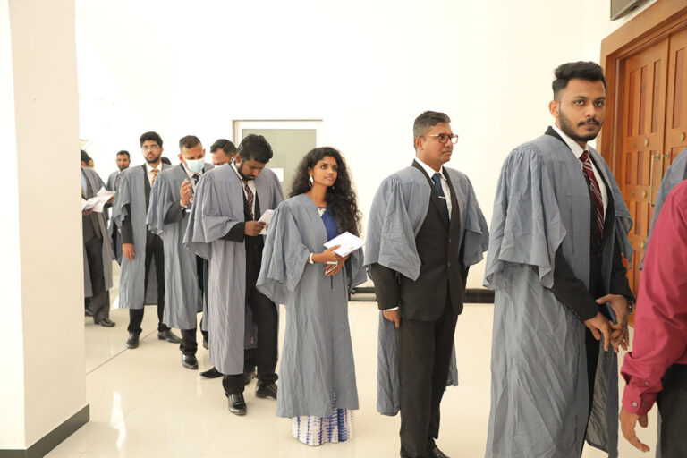 Awards Ceremony | Faculty of Graduate Studies