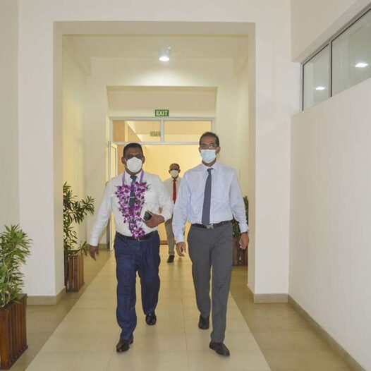 FGS Program Details for International Students | Faculty of Graduate ...