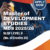 Master of Development Studies – MDS 2025/26 | Faculty of Graduate Studies