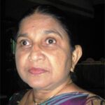 Board of Faculty of Graduate Studies | Faculty of Graduate Studies