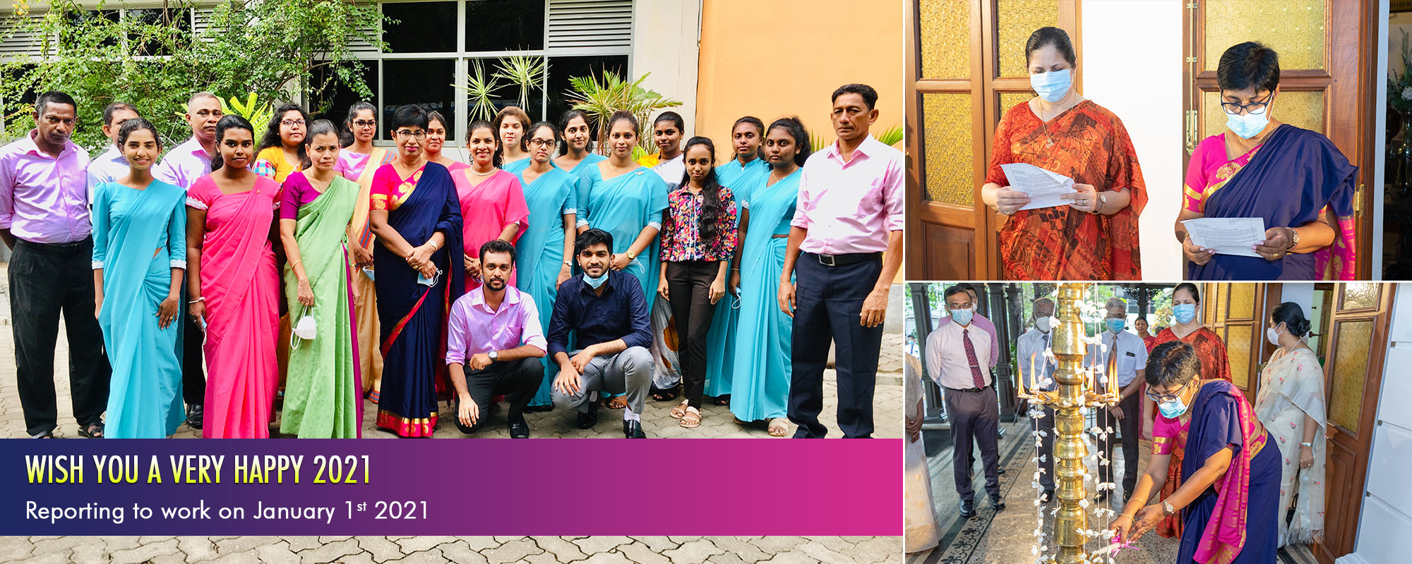 Faculty of Graduate Studies | University of Colombo